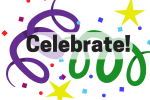 4 Unique Ways to Celebrate Employees Anniversaries - PaperDirect Blog