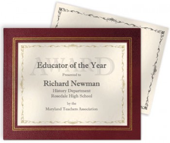 templates. - PaperDirect Blog