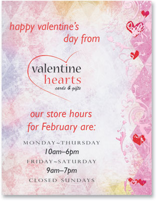 Creative Valentine’s Day Plans That Won’t Break the Bank - PaperDirect Blog