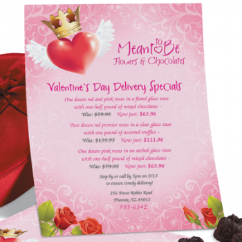 Famous Love Letters for Valentine’s Day Inspo - PaperDirect Blog
