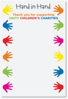 Post It Note Samples - PaperDirect Blog