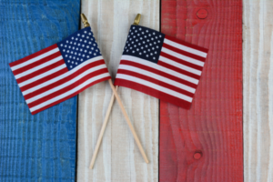 4th of July Office Party Ideas - PaperDirect Blog