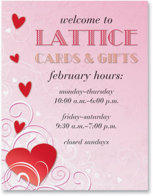 Creative Valentine’s Day Plans That Won’t Break the Bank - PaperDirect Blog