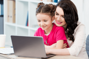 Hosting a Fun “Take Your Child to Work Day” - PaperDirect Blog