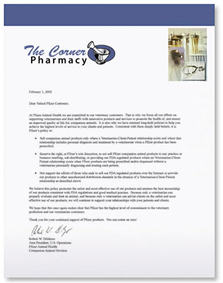 Letterheads for Medical and Dental Offices - PaperDirect Blog