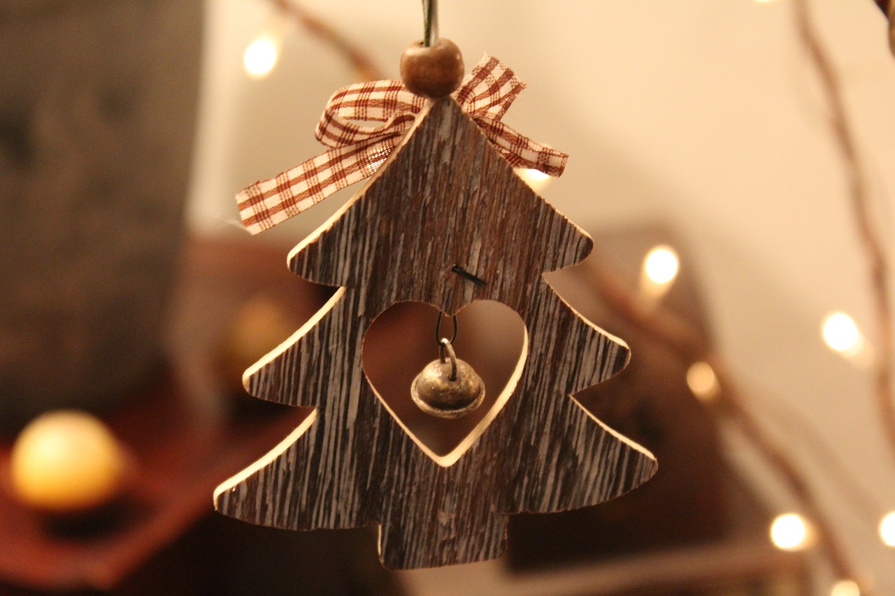 Creative Ways to Recognize Employees at the Christmas Party ... Creative Ways to Recognize Employees at the Christmas Party ...