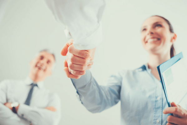 4 Employee Reward And Recognition Programs That Work PaperDirect Blog