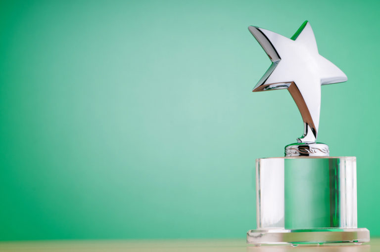 20 End of the Year Superlatives for Rockstar Employees - PaperDirect Blog