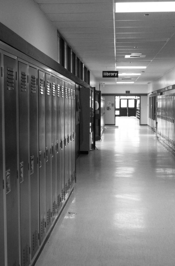 Promote a Positive Environment with Middle School Recognition ...