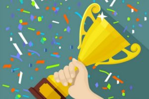Office Award Ideas for Sales Teams - PaperDirect Blog