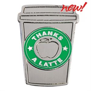 Host Your Own Office Dundies –Ten Employee Recognition Awards ...