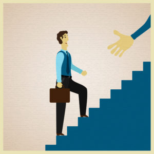 How to Announce Promotions for a Positive Workplace - PaperDirect Blog