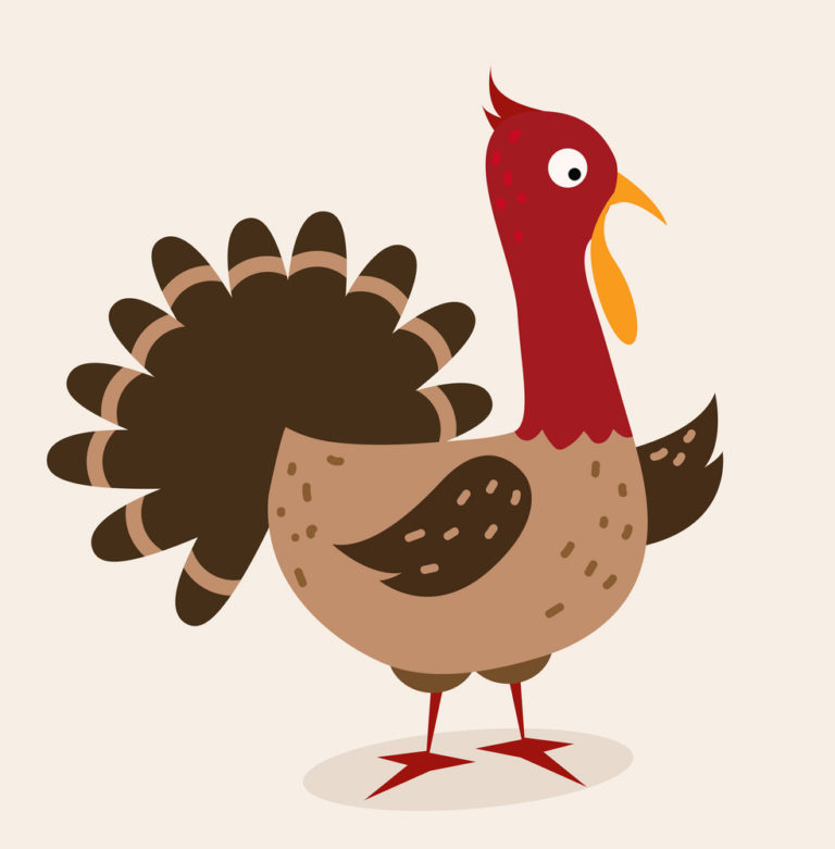 short-sweet-thanksgiving-message-templates-paperdirect-blog